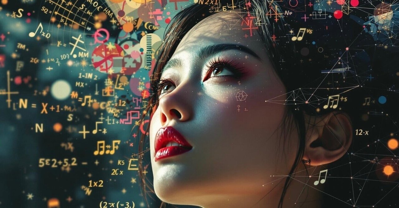 Felo Agent：俺に必要なエージェントって... なんなんやろ？！｜hima2b4