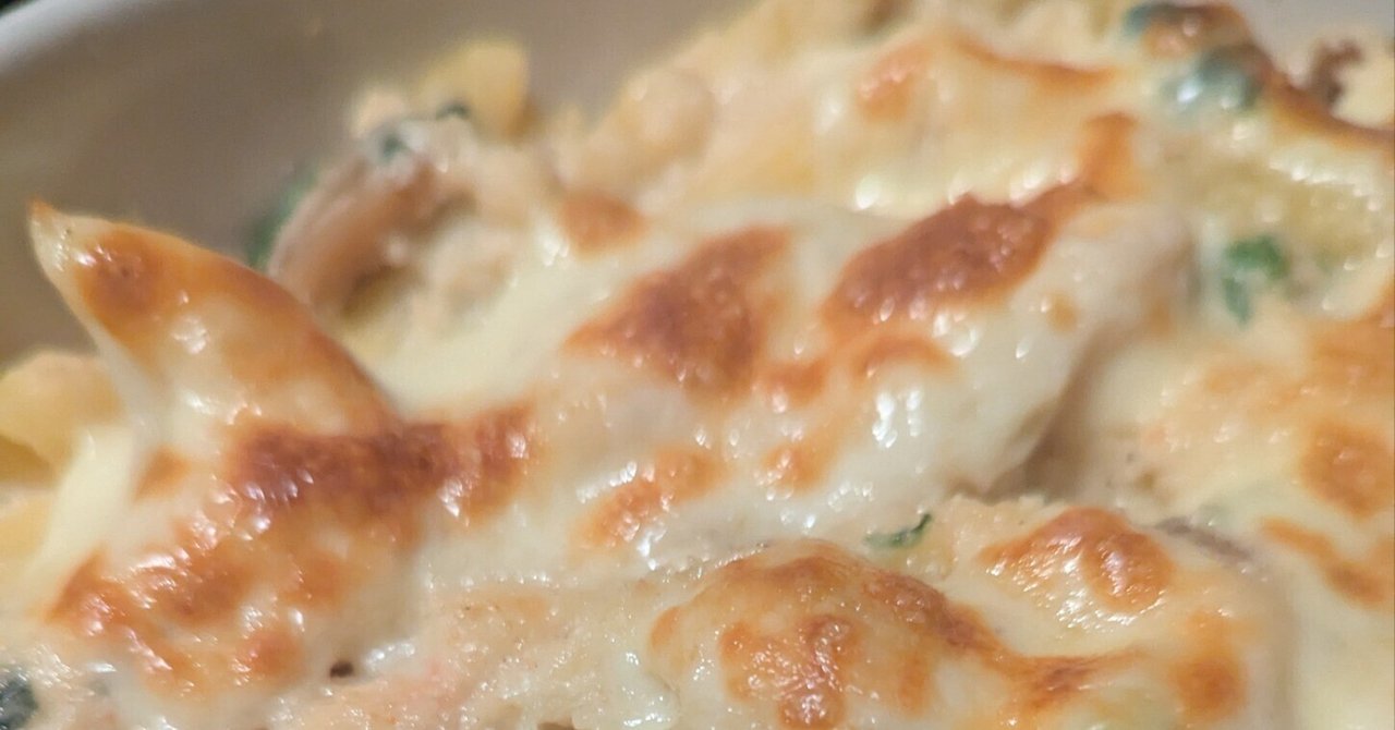 本日の晩御飯[3/5]｜kei1diablo