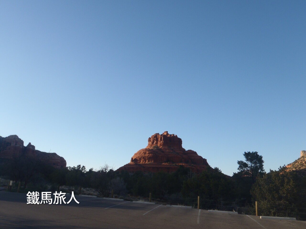 天使と悪魔 どちらが表で、どちらが裏？ ワンネスに聞いてみる ワンネスの答えは 「・・・・・」 そう、これが答え｜kiyoshi【鐵馬旅人】