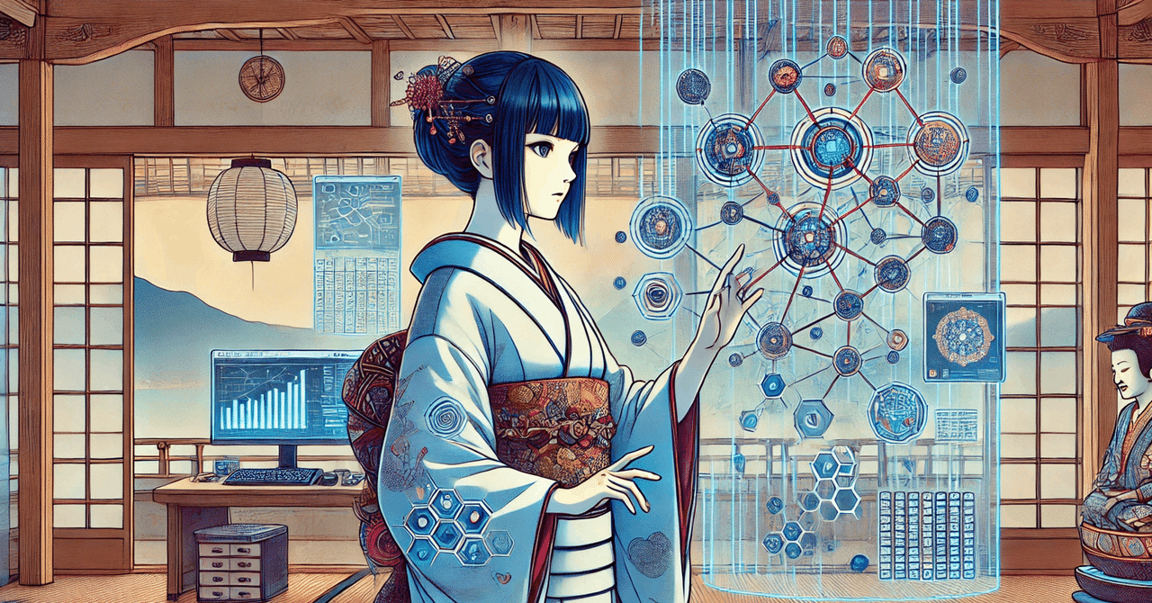 因果推論とAIの最新動向｜MASAKING