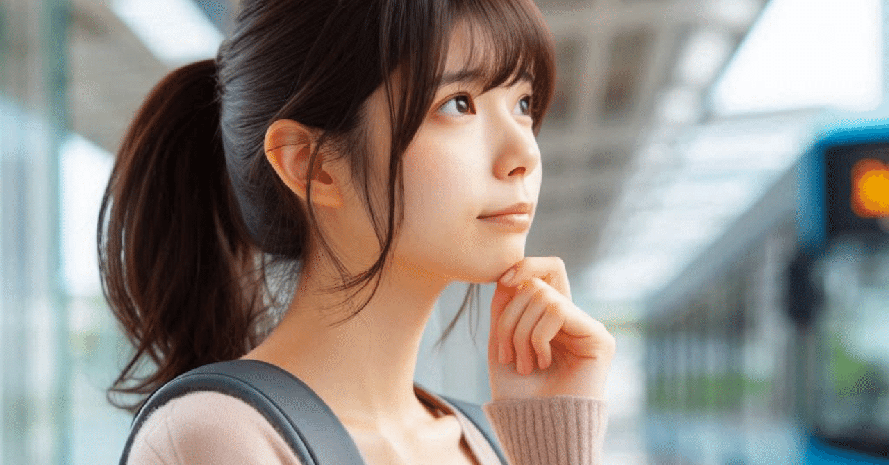 DetermineとDecide｜ビジネスコンシェルジュ