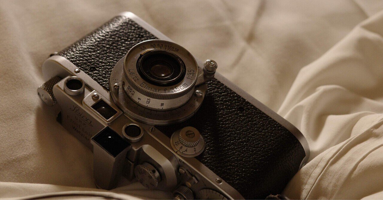 普通の写真｜Napa