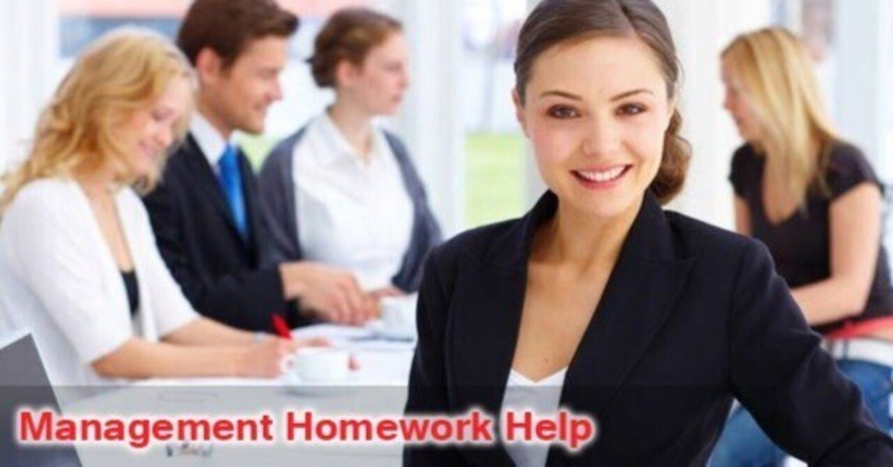 How to Effectively Present Your Management Assignments｜RebeccaVirginia