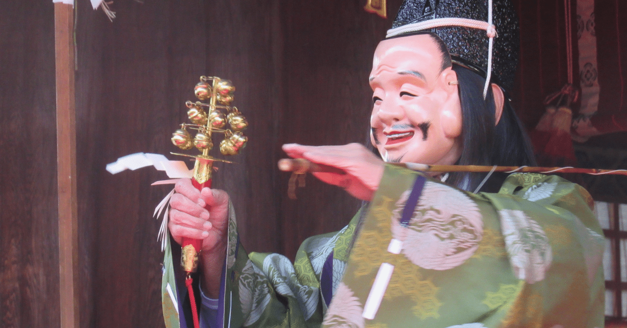 賞金とキャリアアップを掴む！Kaggleコンペの魅力｜じろう