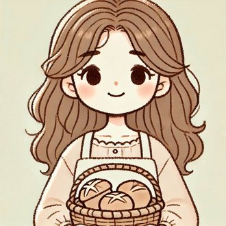 pan_mama_note｜note