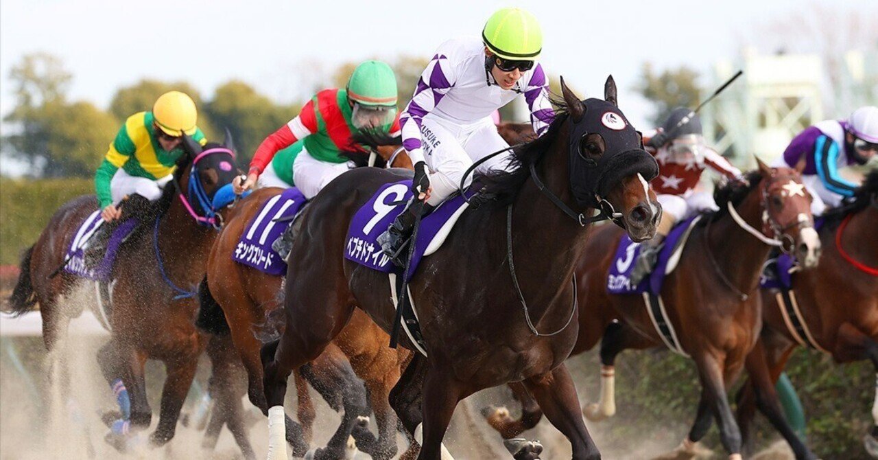 2025🎯3🎯6《木》【👑超激アツメイン勝負レース👑】🔥川崎競馬11r🔥今年も過去最高額572万152万97万90万78万36万33万31万