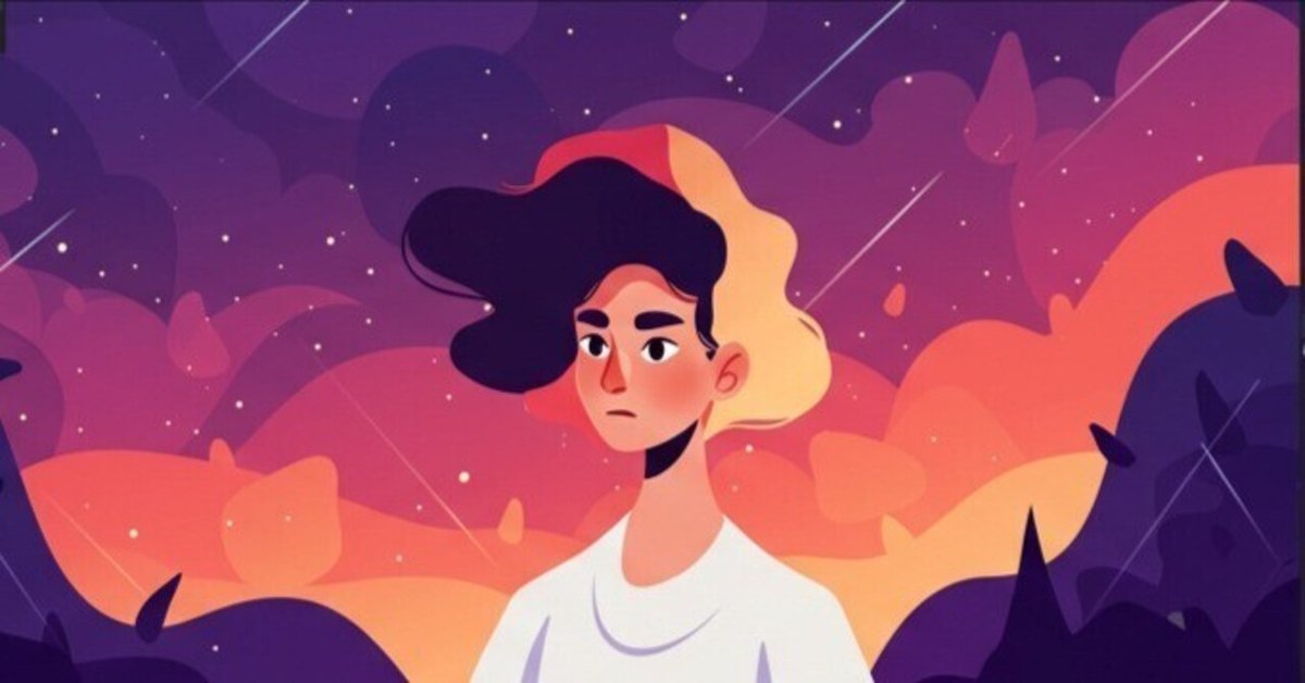 Stable diffusionのプロンプトに使えるBREAK構文の意味とオススメの使い方｜nobin