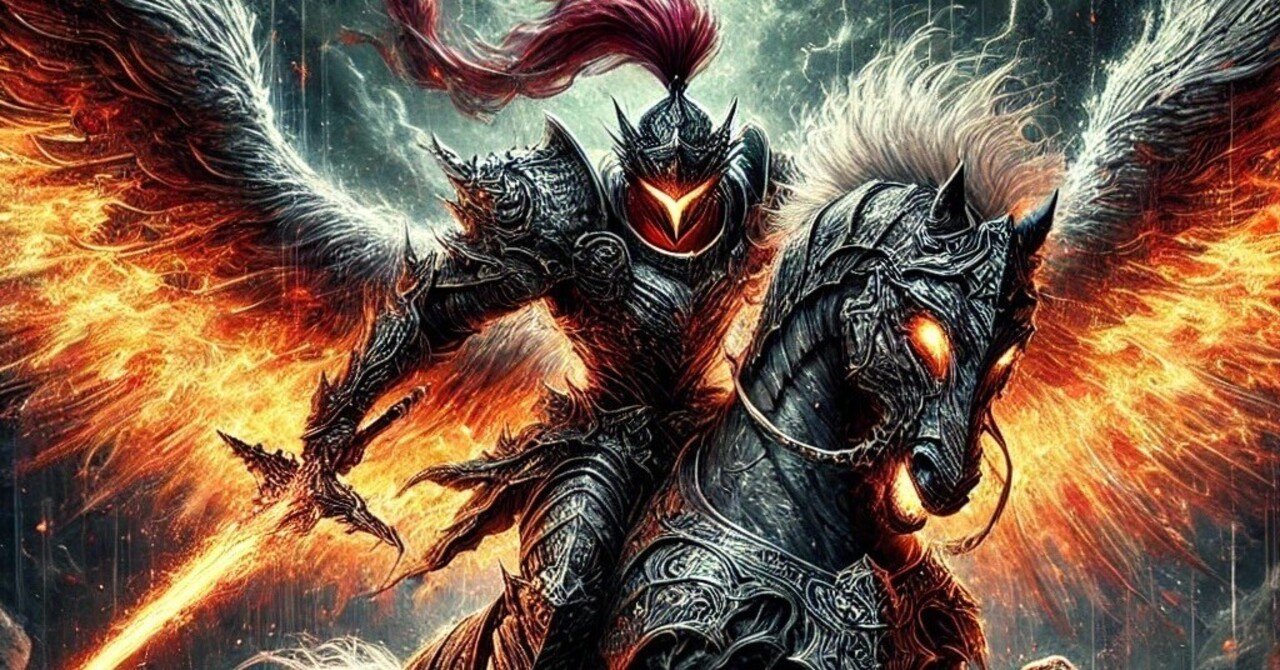 🚀【最速で資金爆増】超高速スキャルピングEA WING（ウイング）とは？｜FX Labo