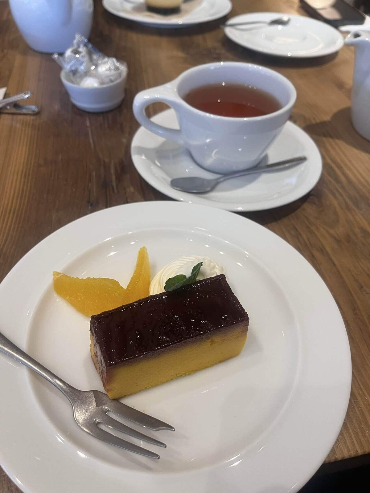 京都｜prankish/Tomo