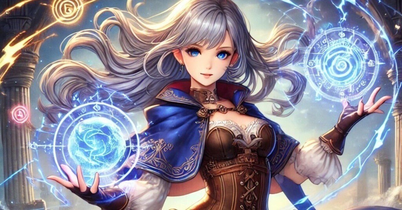 アリエスLight – “勝率 × 耐久力 × 柔軟性” を追求したハイリターンEA🔥｜FX Labo