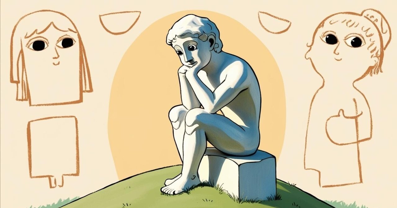 絵本好きだって人、めっちゃ増えてます｜絵本専門士のひと MATSU-G