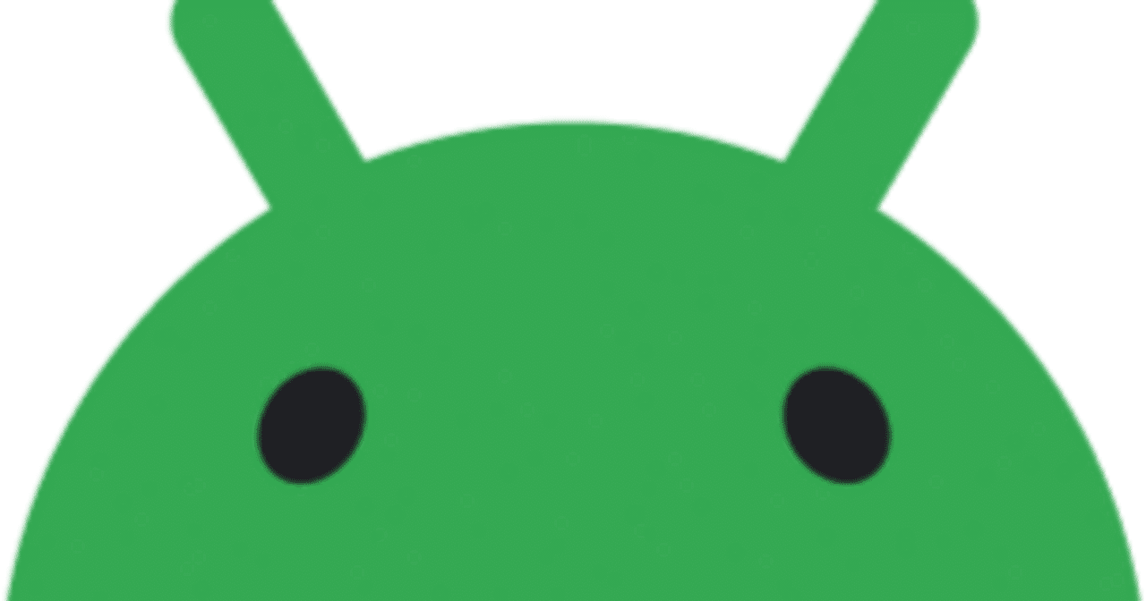 Android Studio Ladybug の新機能と Gemini AI の進化：開発者が知るべきポイント｜Hakuboku