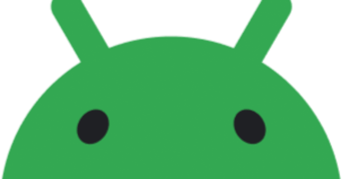 Android Studio Ladybug の新機能と Gemini AI の進化：開発者が知るべきポイント｜Hakuboku