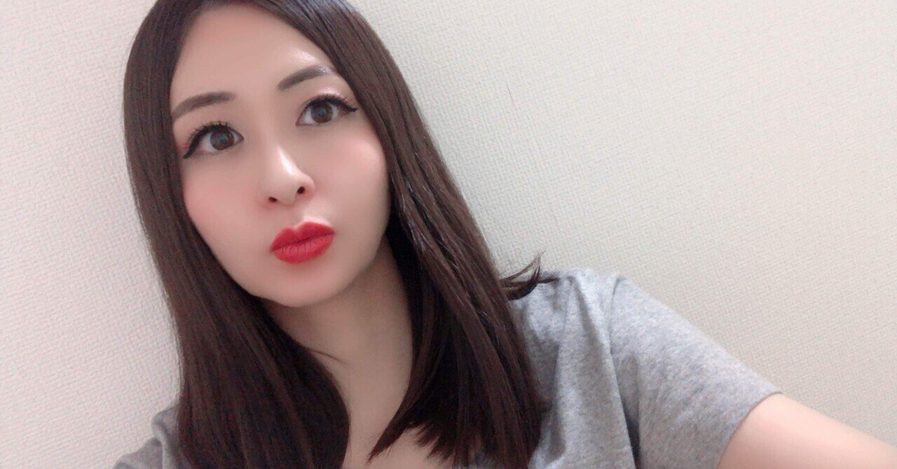 2025/3/5 YouTube｜ SARAI