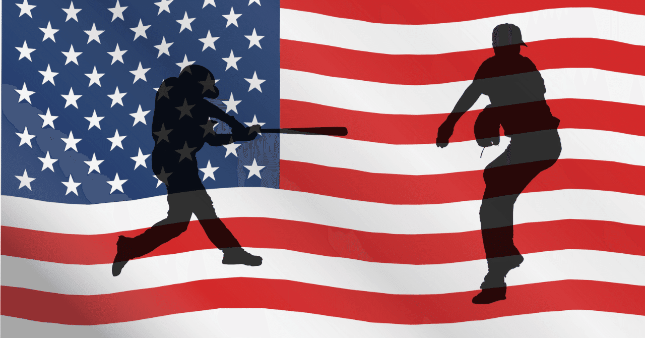 最短でメジャーを目指す高校球児は、このプロ野球チームに行こう｜中川達生/AI開発のROX CEO