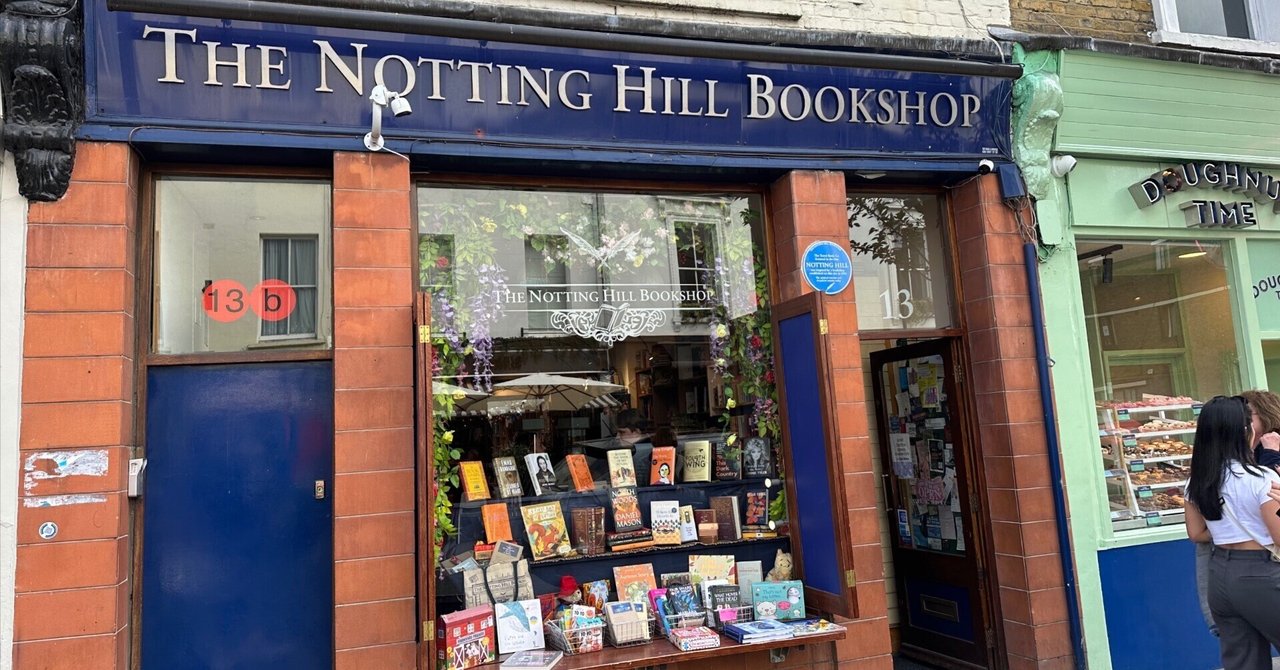 映画好き｜Hiromi.U