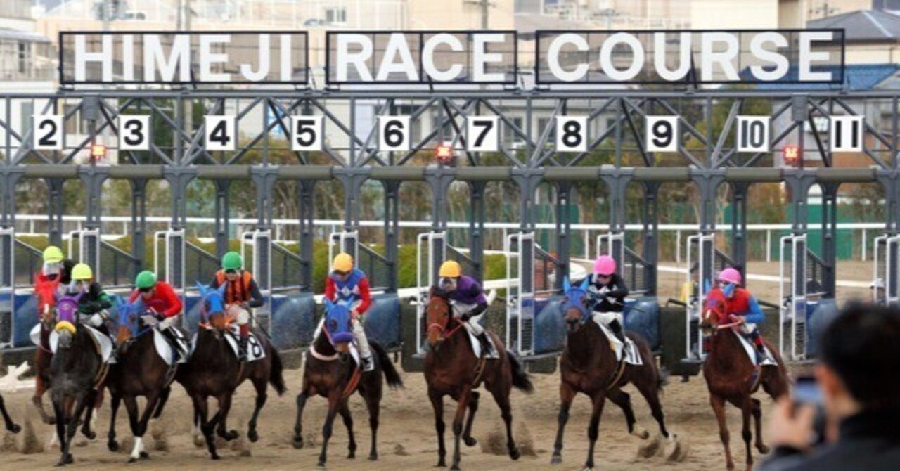 姫路競馬【🔥👊🏇激熱勝負🏇👊】【11r】兵庫若駒賞 重賞1（発走時刻1615）｜さやだま