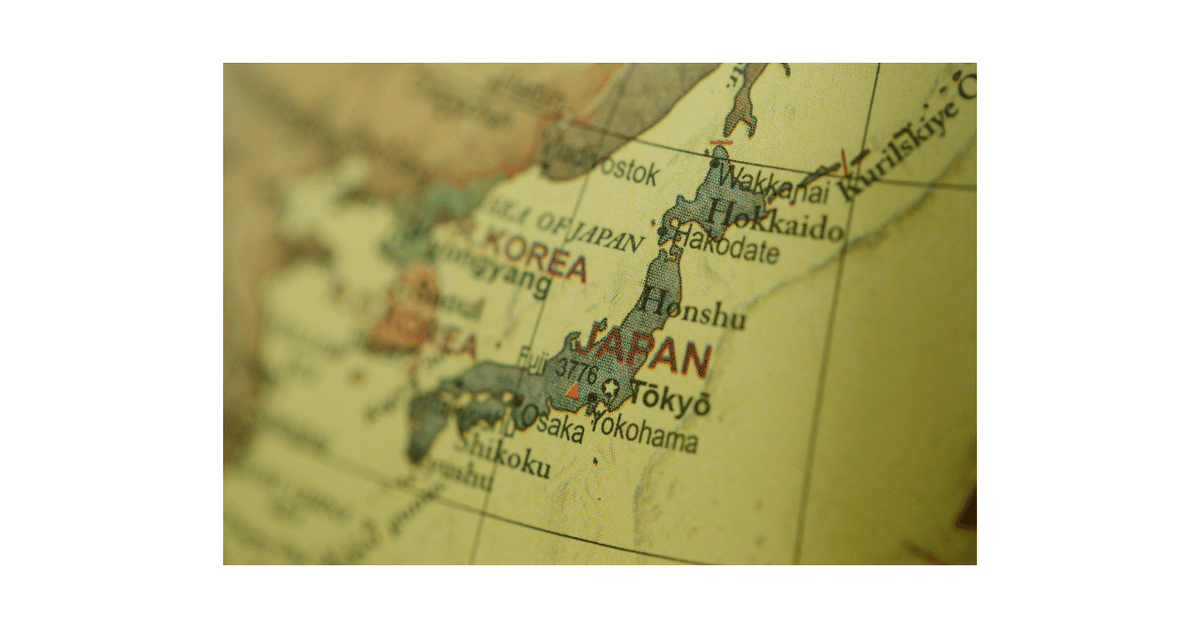 09【連載】内部監査の視点で学ぶ「アシュアランスマップ」入門｜TAIZO