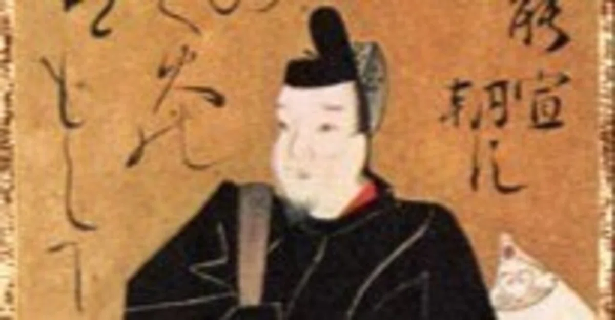 百人一首49｜Ryujiro