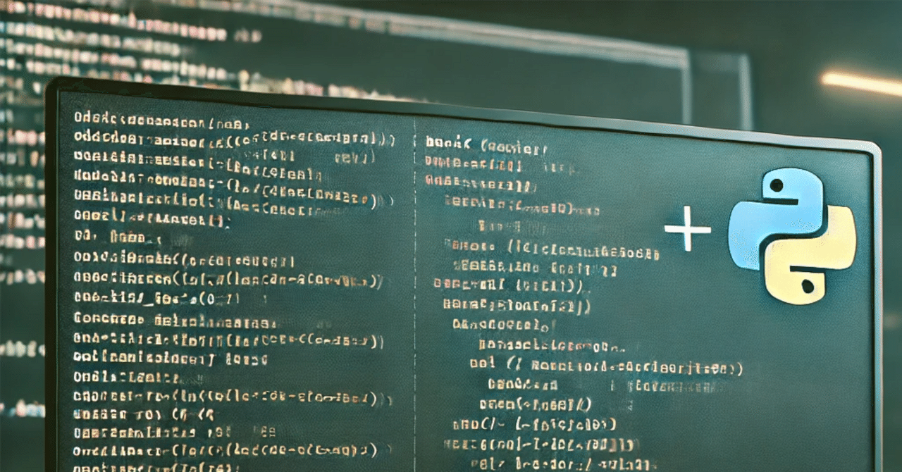 ChatGPTに教えてもらえばAIアプリだって作れる様になるはず！ 12.Basic Calculator (Python CLI)｜Klay