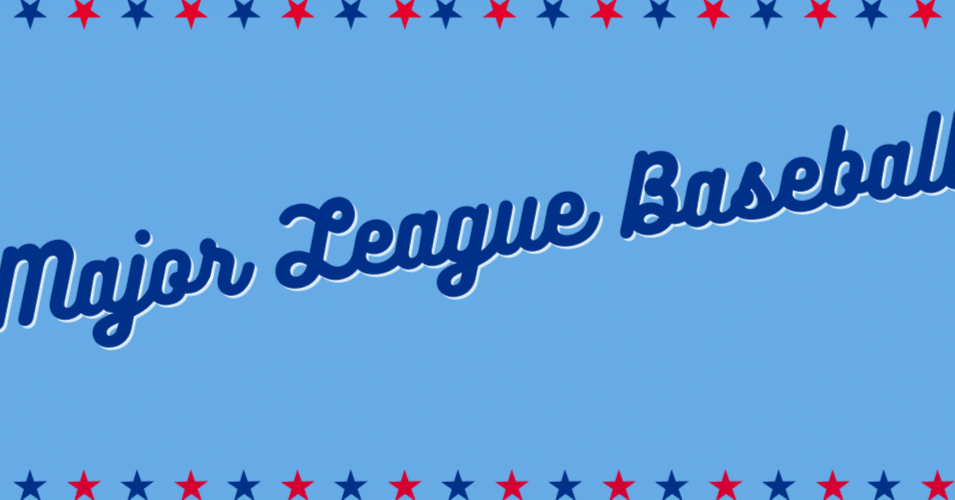 MLB30球団ファン合同note公式アカウント｜note