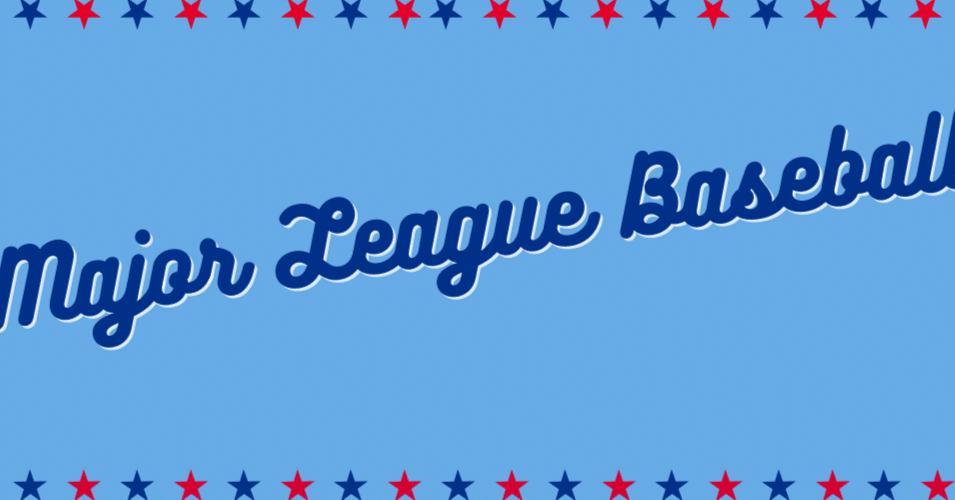 MLB30球団ファン合同note公式アカウント｜note