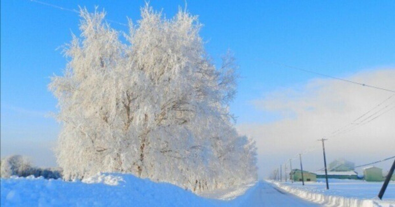 The relationship between the645 "Isshi-Incident" or Taika Reformation ...