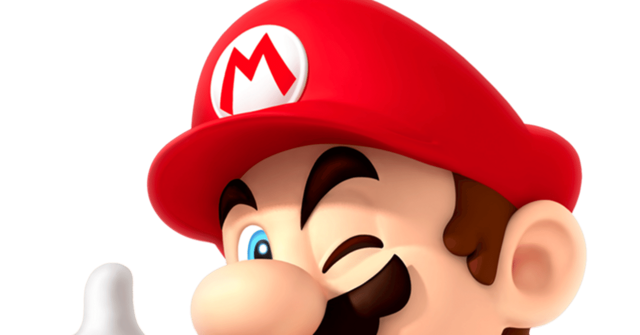 自分自身｜chieko.sho