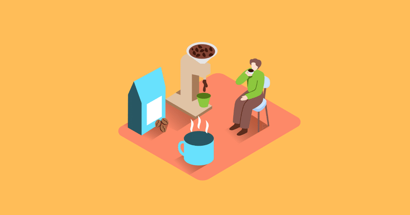 SAC note｜副業検証｜アダルトアフィリエイト｜note