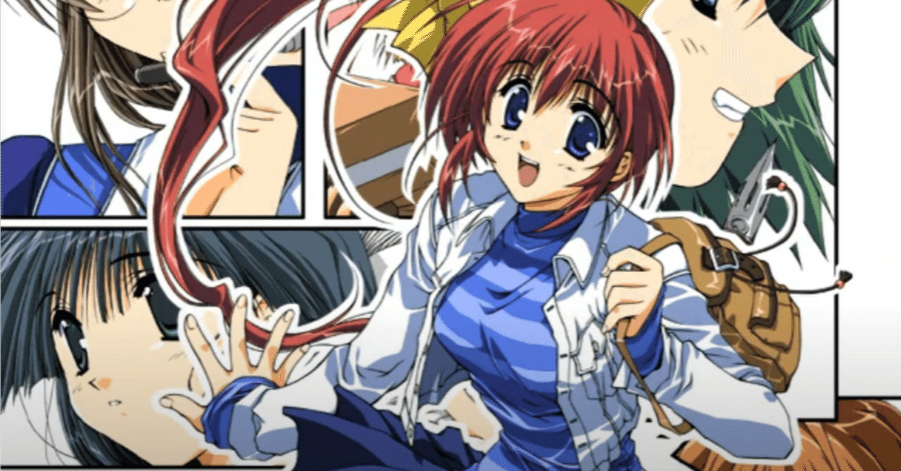 自信あり)笠松5R 勝負レース【自信度SSSS】※見解付｜c,c.