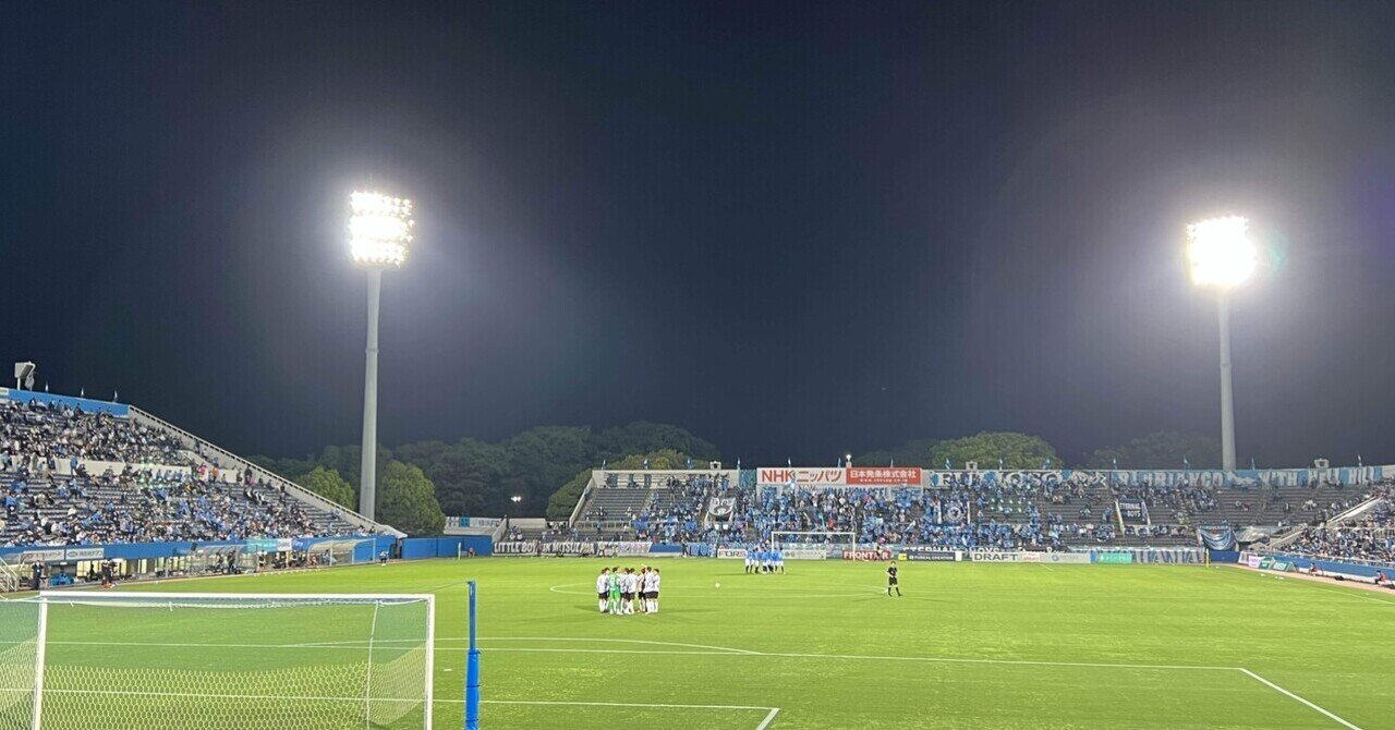【プレビュー】vs横浜FC J2最小失点の壁の壊し方 崩すか、かわすか、無視するか【FC町田ゼルビア2025年J1 第5節 】｜Hidari Kanakura