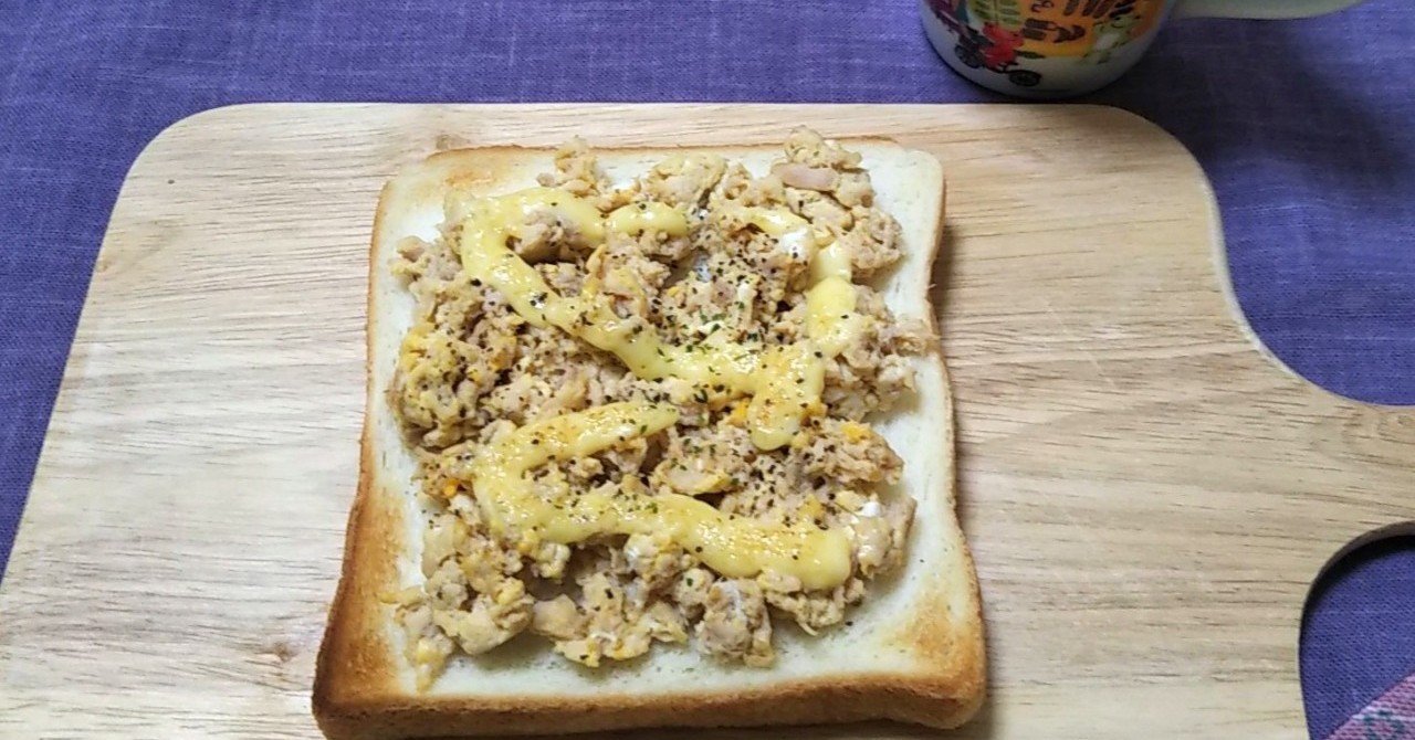 台所って癒しの舞台かも｜corosuke｜note