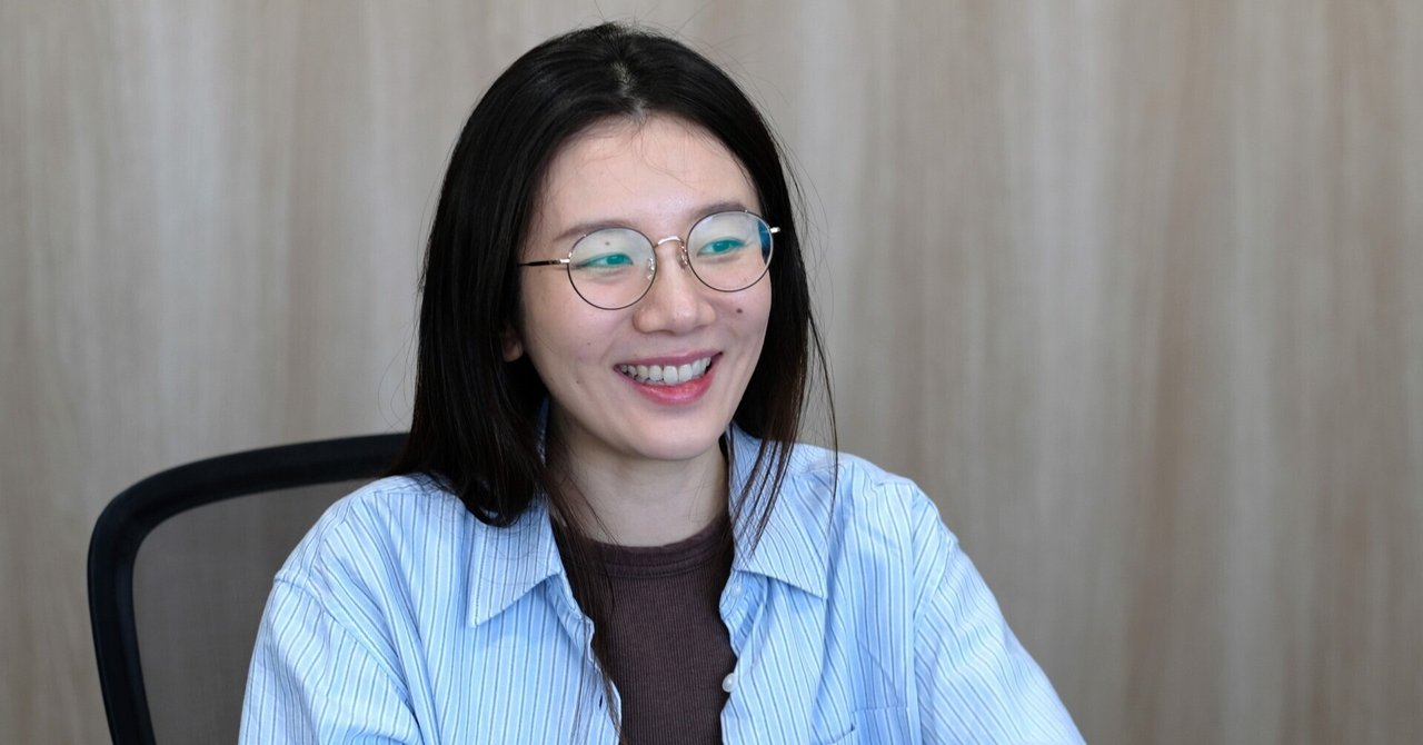 「ガチのヘルスケアxデータサイエンティストがJDSCで社会インパクト創出に挑む」ヘルスケアチームの中でも特に高い専門性を持つデータサイエンティストの紹介です！｜株式会社JDSC