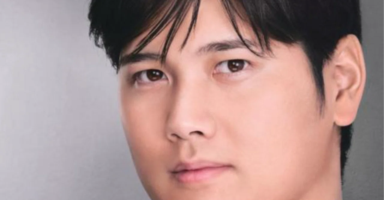 なぜ有名な大谷ファンは凍結されるのか｜ヤンチyanch