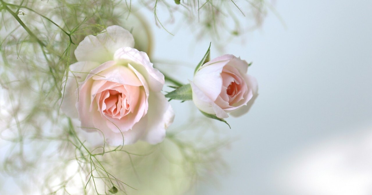 わたしの中のメンヘラちゃん。｜Sunao🪷自分爆開花の魔法 ︎*。