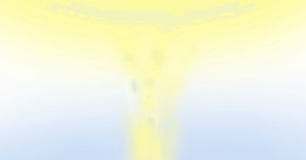 エノク対談5｜Hecto