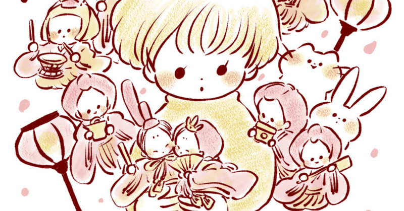 吉田青央 ︎Ao Yoshida｜note