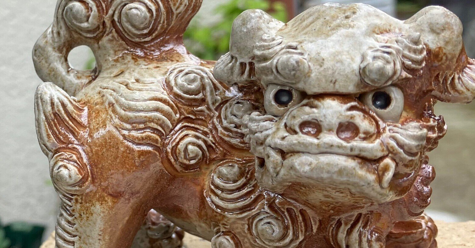 おすばchan｜note