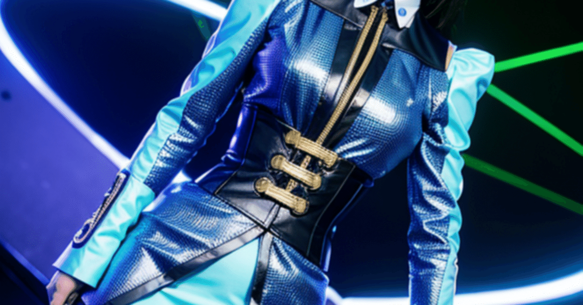 Talent vs Luck: the role of randomness in success and failure｜Ikemen ...