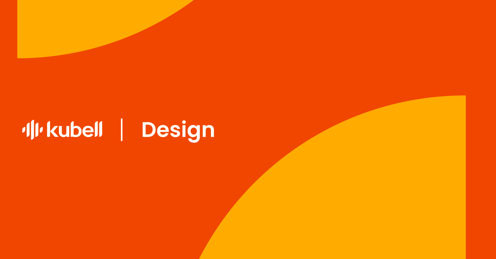 Chatwork Design｜note