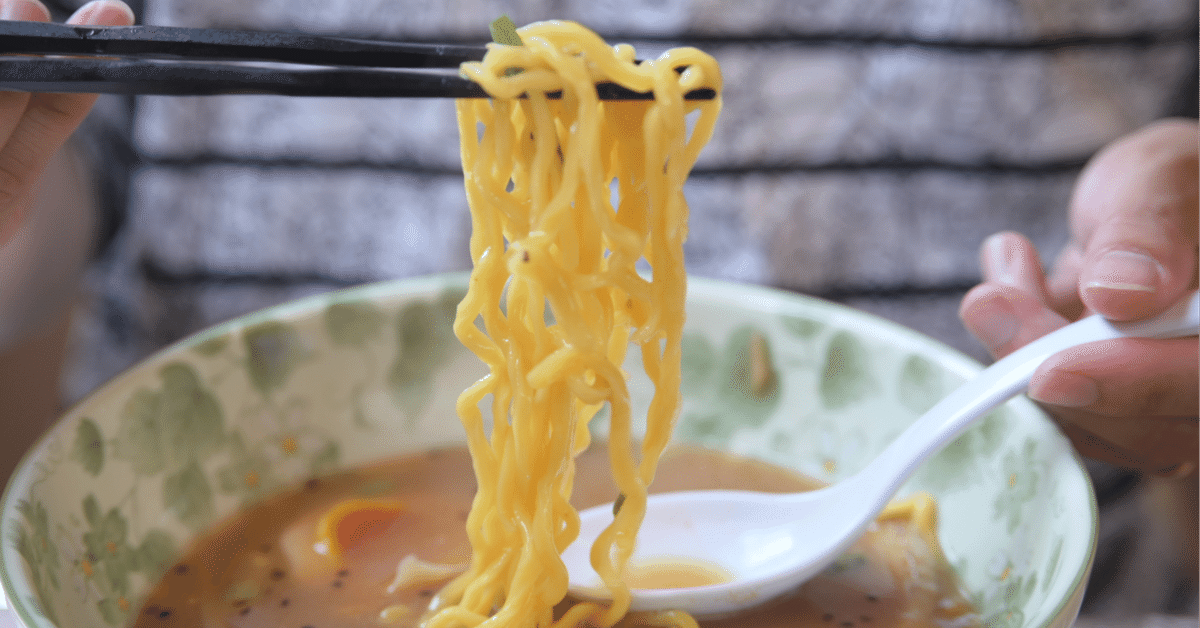 （短編） のぼせる前に掬って 3381字｜安道久一郎 Qichiro Ando