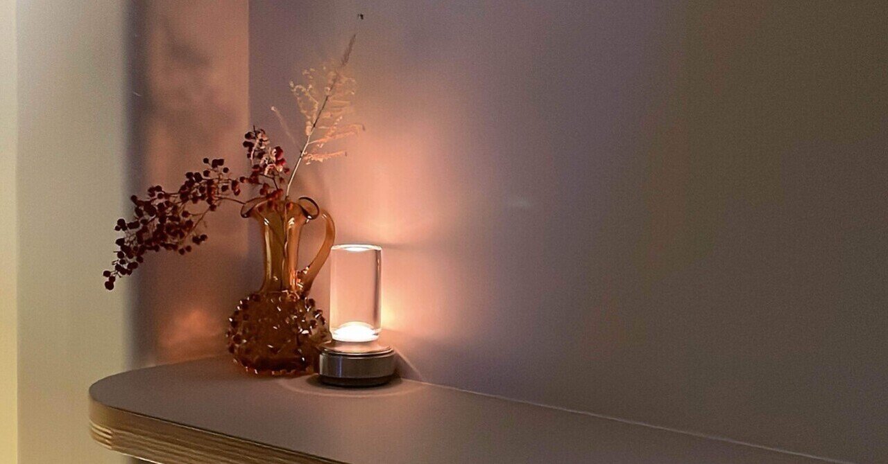 京都 おすすめのお店｜mei