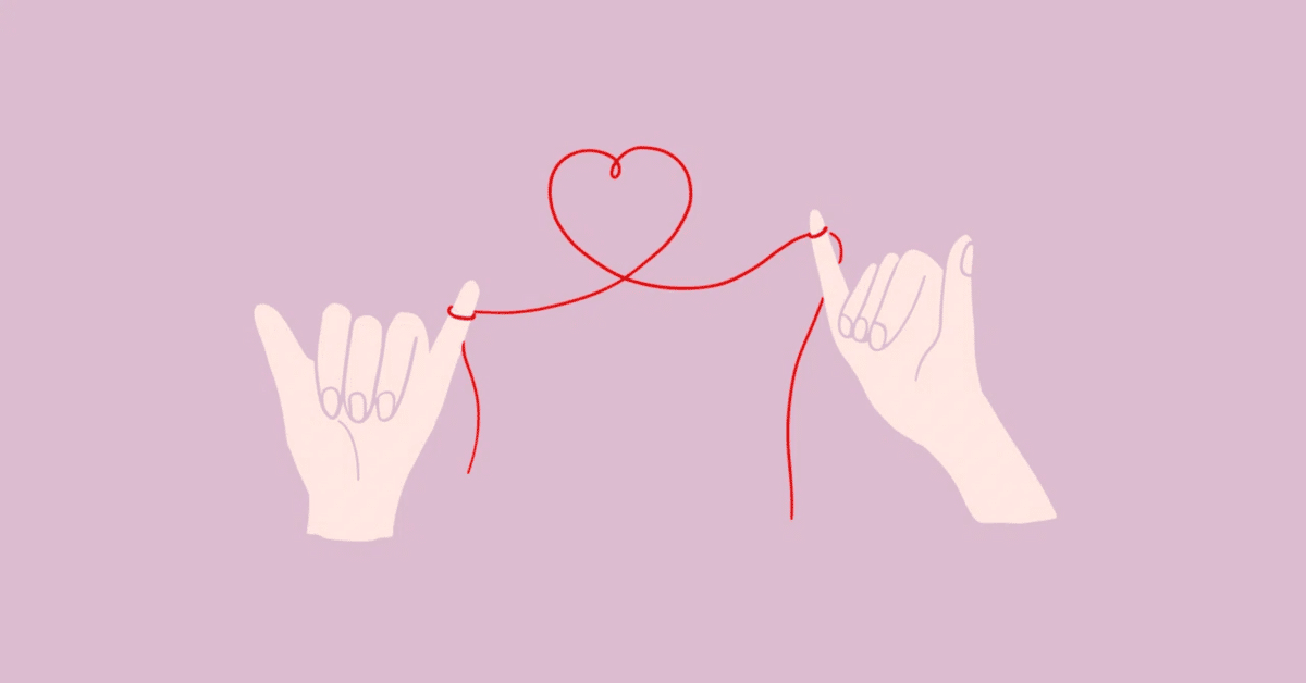 恋。｜Yuya Kikuchi