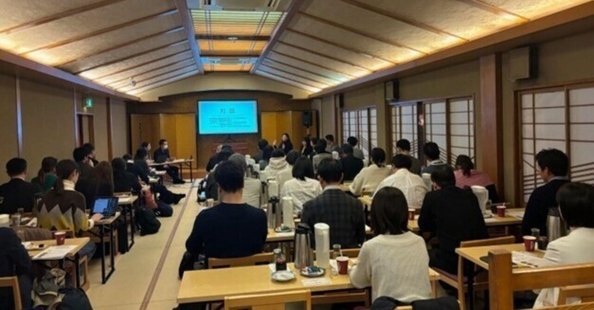 【公式】公益社団法人京都市観光協会（DMO KYOTO）｜note