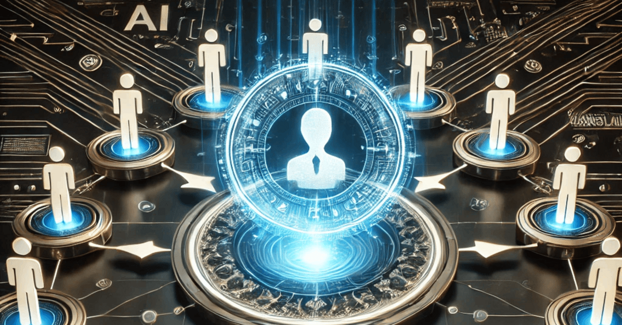 Alibaba Model Studio で Agent Orchestration を使ってみた｜maina