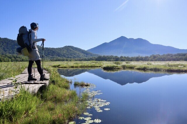 ちゃんと歩けていない人の特徴3選（23−07） https://kachifukaba.com/%e3%81%a1%e3%82%83%e3 ...