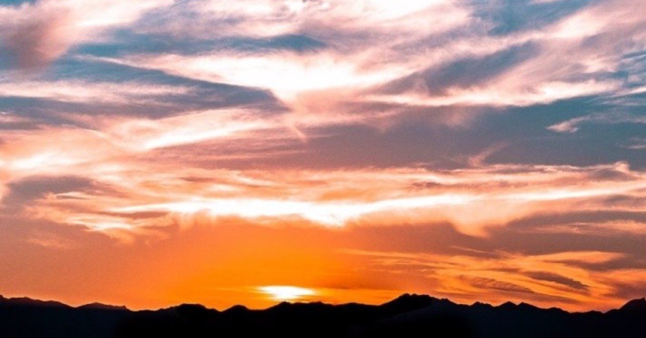 生きるということ｜小林洋太＠SEGs身体研究家｜note