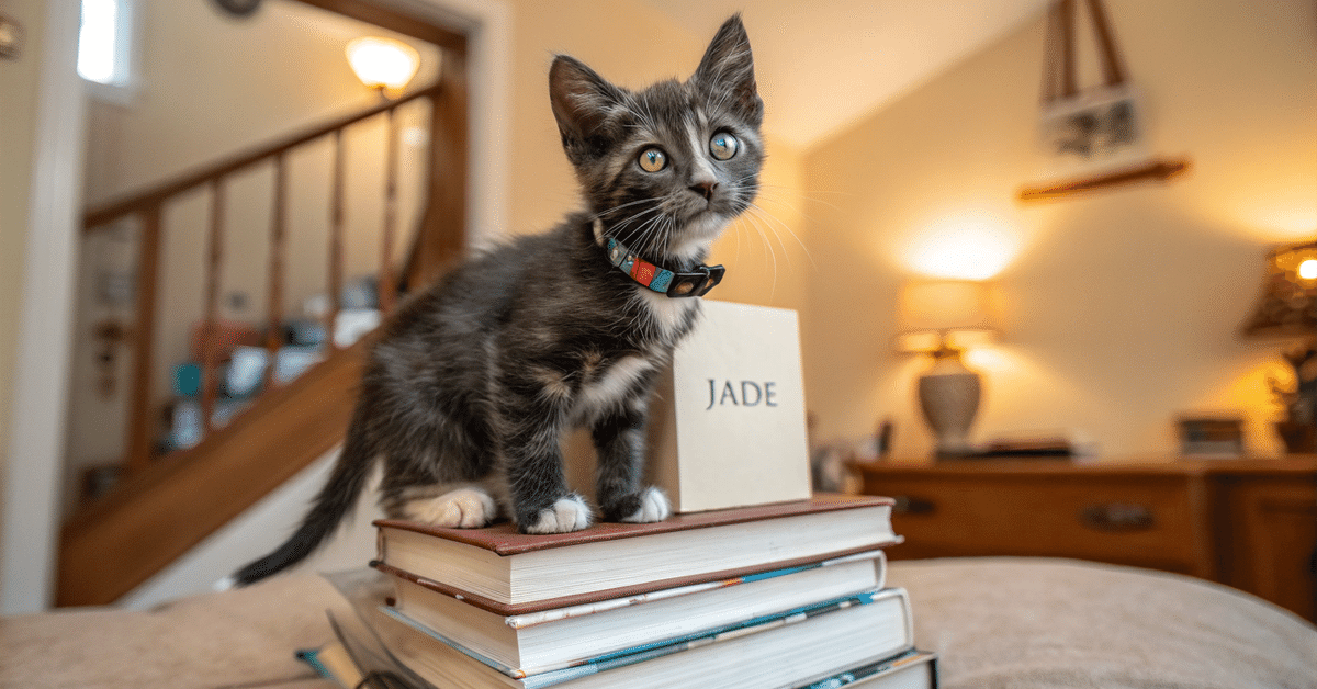 DifyでDeep Research+Thinkingを試してみた ---Tavily Search＋DeepSeek-R1｜uzulan