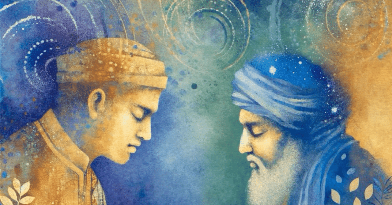 #5 客観的思考を強化するために意識すること｜Ryu Vlog