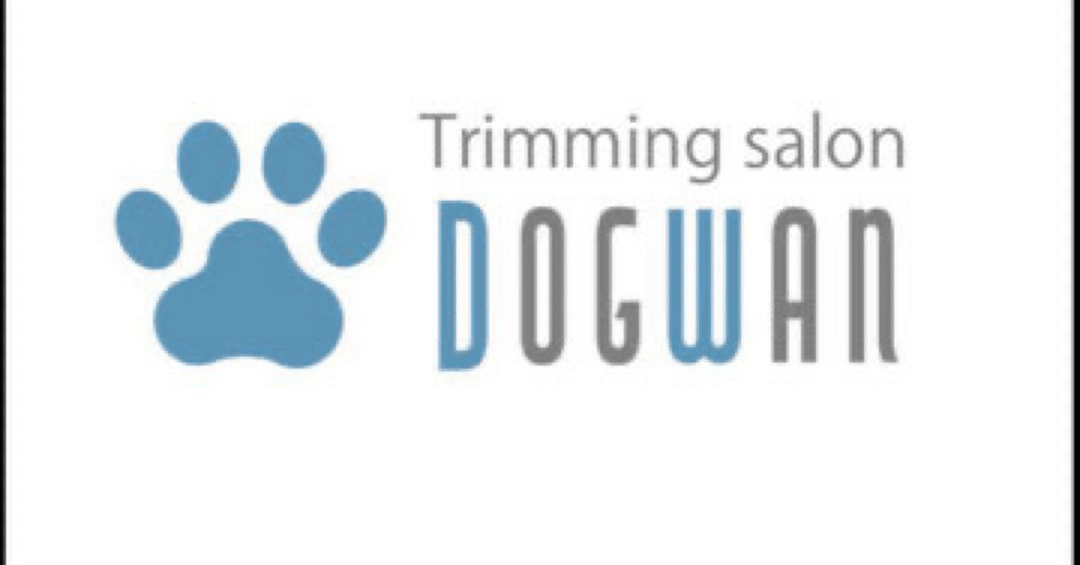 dogwan_kaneko｜note